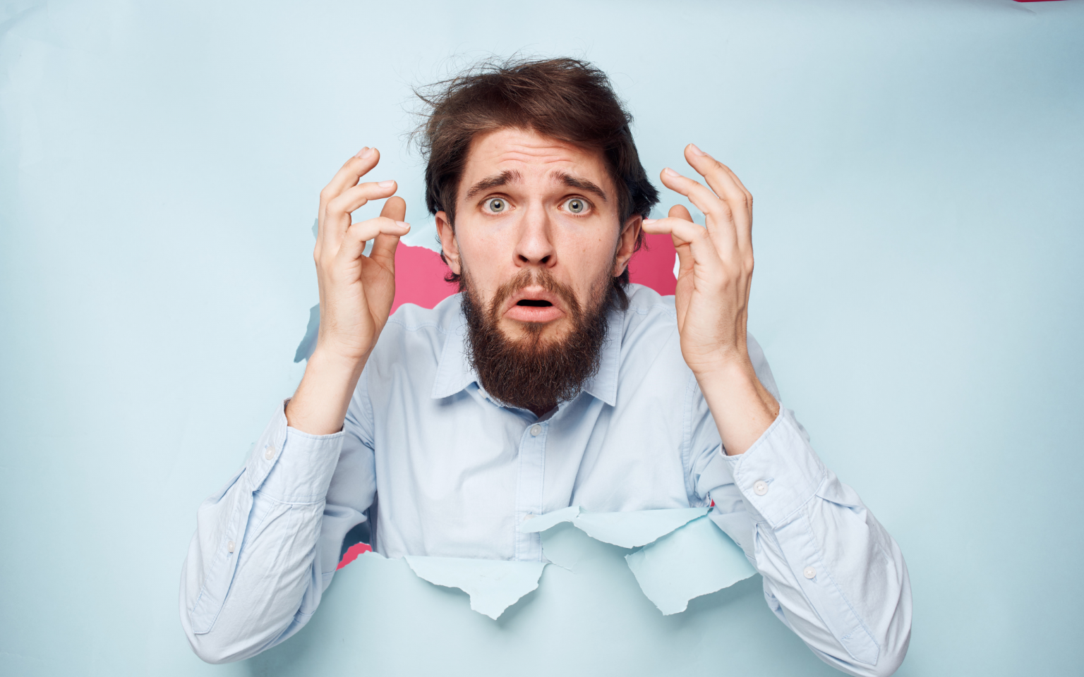 5 razones por las que descartan tu CV en InfoJobs – CurrículumLy